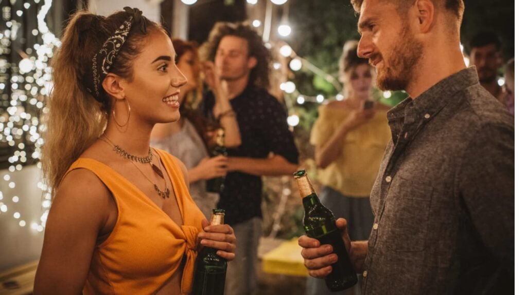 The Rise Of Alligator Dating Sites: A Look Into Niche Animal-Themed ...