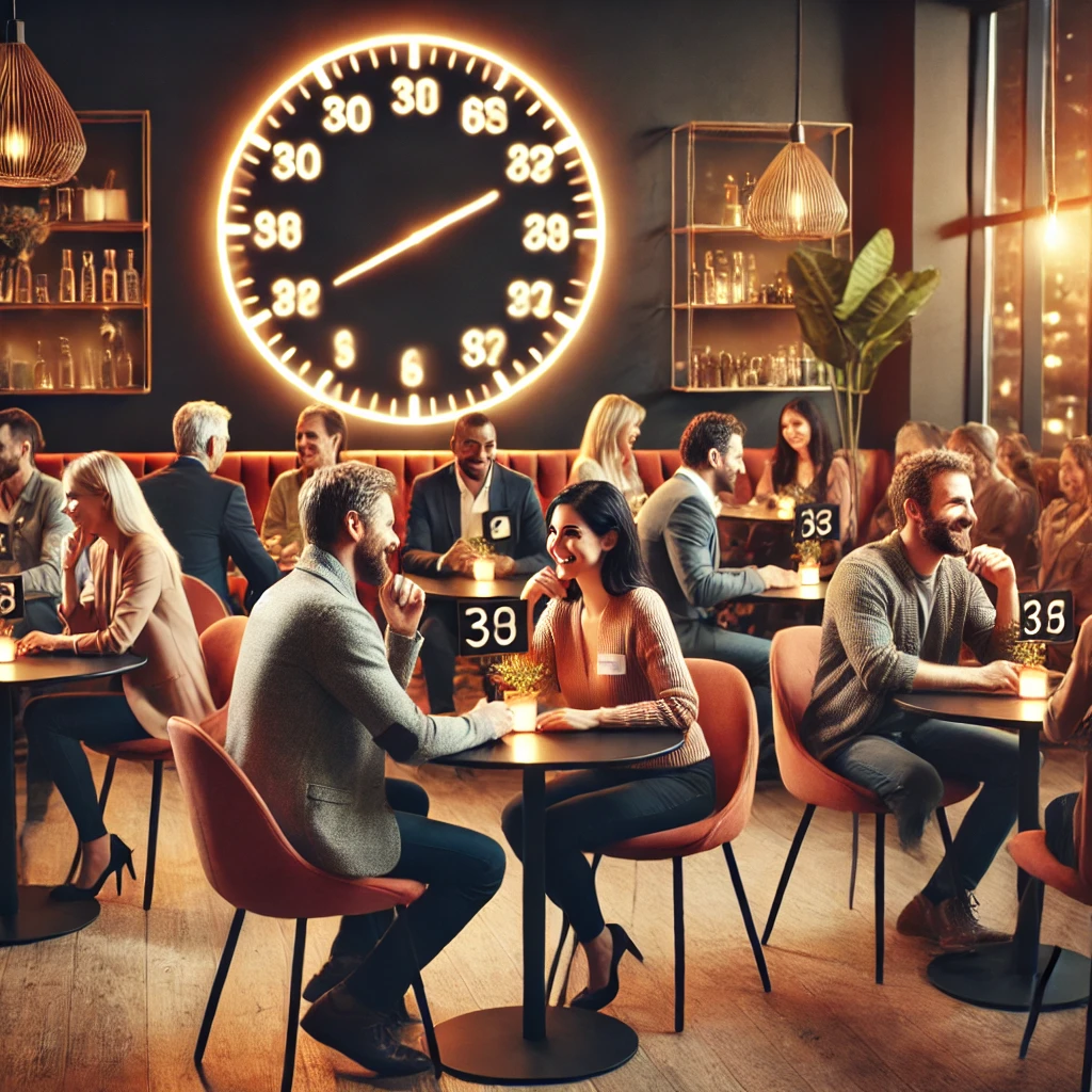 12 Best Free Dating Sites UK: Your 2025 Guide To Love