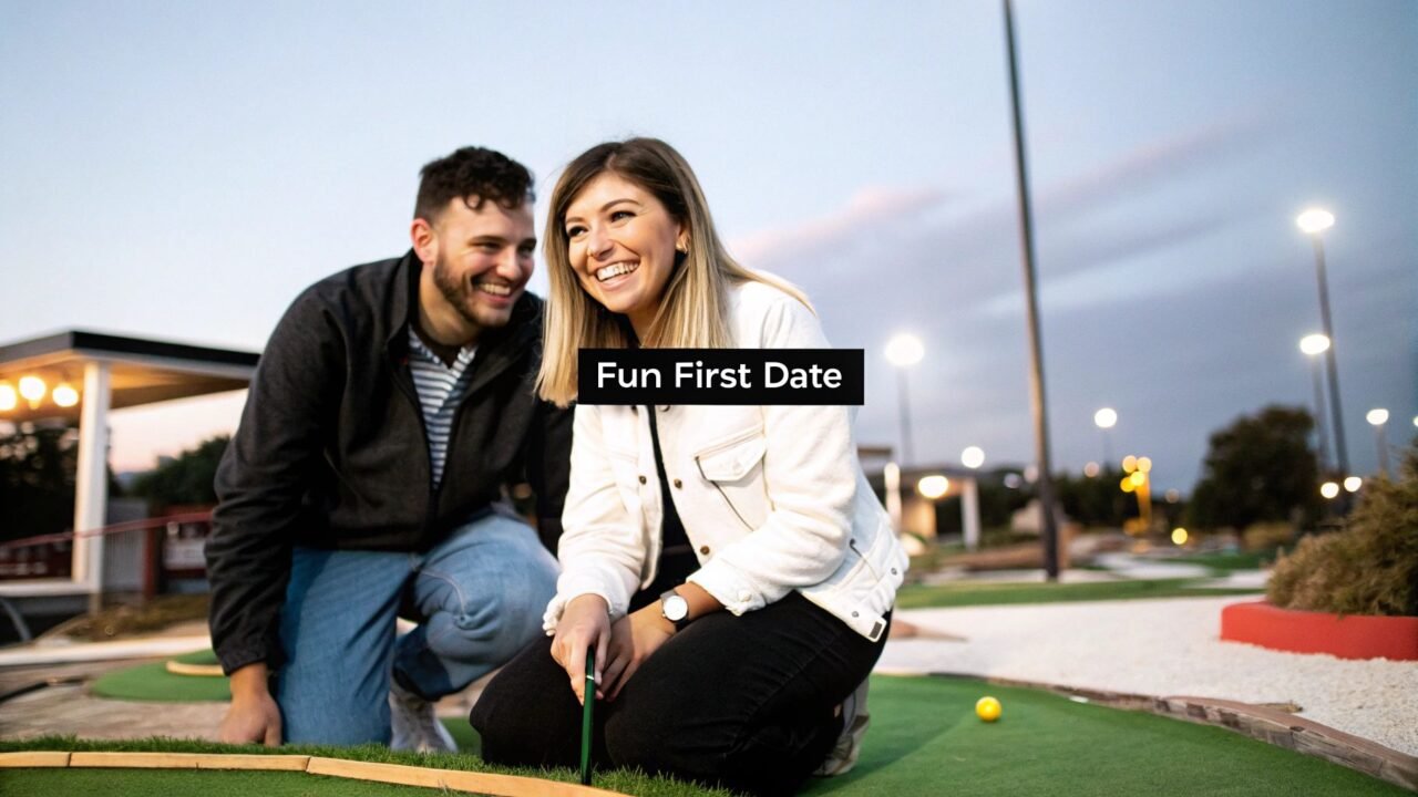 First Dates UK: Everything You Need To Know About The Show Everyone Loves