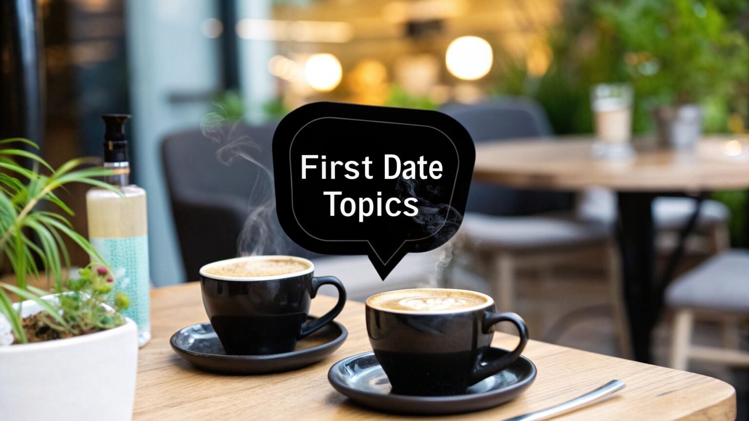 12 Best Free Dating Sites UK: Your 2025 Guide To Love